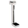 Detecto 439 Mechanical Doctor Scales, detecto doctor scale