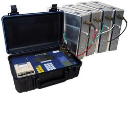 Intercomp 100155 Sw Series Vehicle Scale System | Fitness