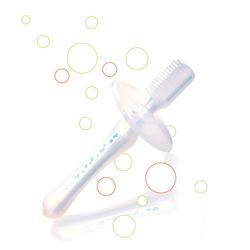 Razbaby 101st Raz-a-dazzle Baby Toothbrush | Jetworks