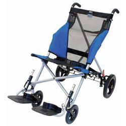 Convaid Me16 901335-903850 Metro 30 Degree Fixed Tilt Special Needs ...