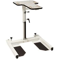 MONARK 881T REHAB TRAINER TABLE
