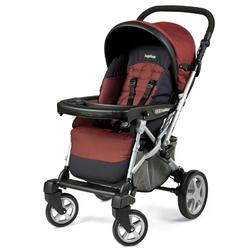 Peg Perego Uno Stroller Pram – Boheme | Fitness