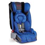 Diono Radian RXT Car Seats - Free Shipping