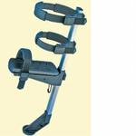 iWALKFree Rehabilitation Device and Hands-Free Crutches - Coupons and ...