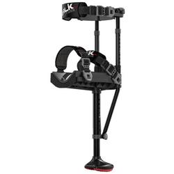 iWalk Free High Performance Rehabilitation Device / Hands Free Crutches