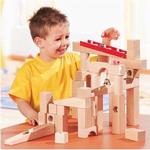 1136 Haba Ball Track Construction Set - Coupons and Discounts May be ...